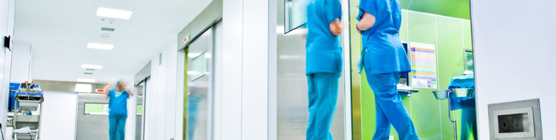 MRI-CT Education Group